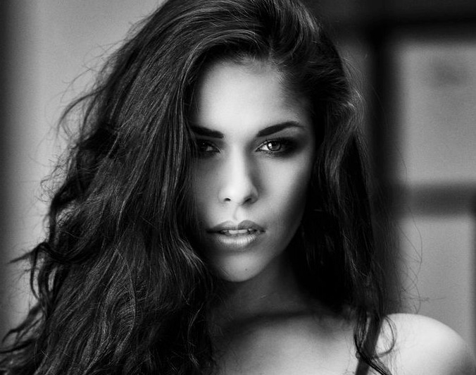 Sarah-Lorraine Riek - Noise Online