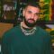 Aubrey Drake Graham: Ein Porträt des Rap-Phänomens - Noise Online